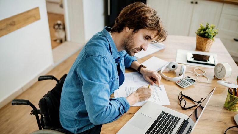 Quand écrire « Travail » ou « Travaille
