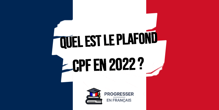 Nos conseils professionnels - Progresser en français