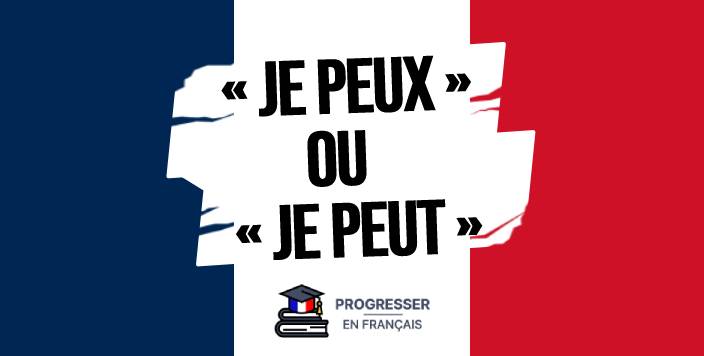 « Transfère », « transfères », « transfers », « transfert », ou ...