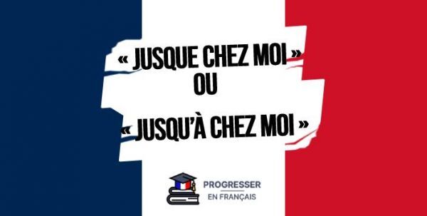 « Je vous transmet » ou « Je vous transmets