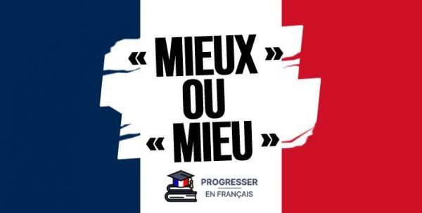 « Parce que », « Par ce que » ou « Parceque