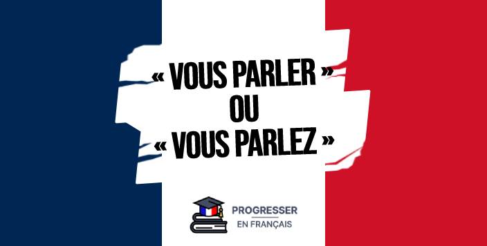« Transfère », « transfères », « transfers », « transfert », ou ...