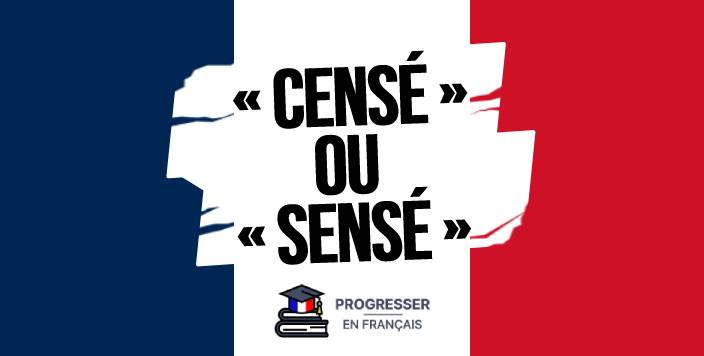 Comment utiliser les majuscules en français